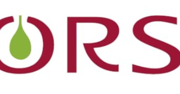 ORS
